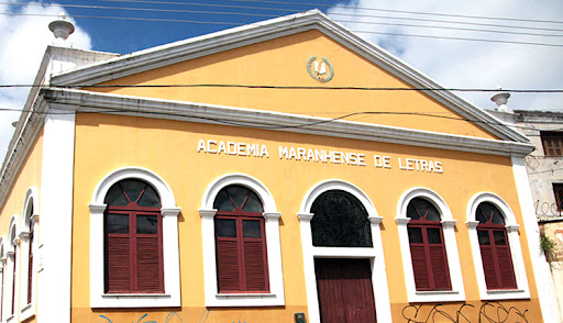 » academia
